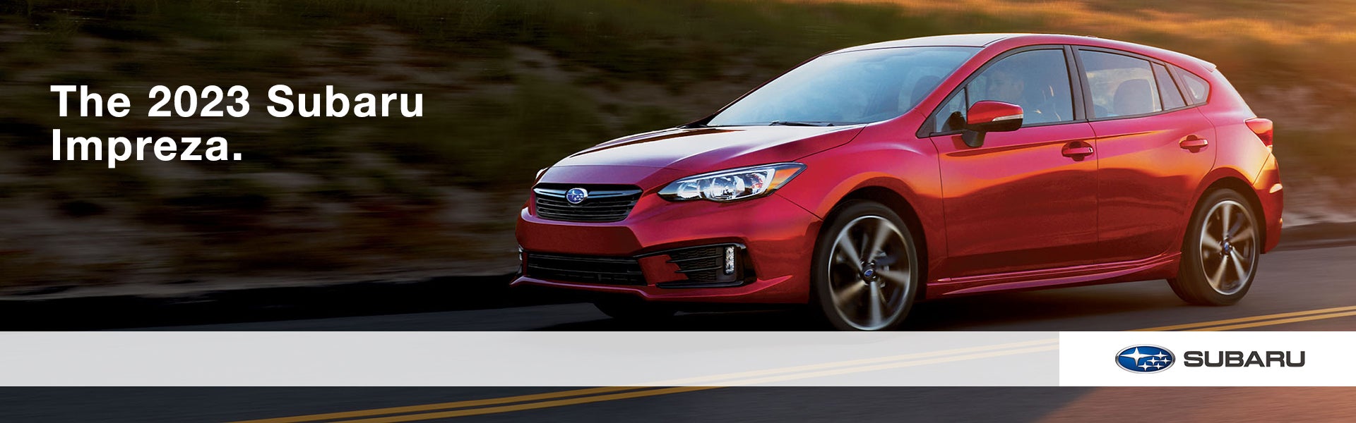 Subaru Dealership in Green Bay WI | Seving Green Bay and Appleton ...