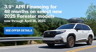 Subaru Pre-Owned vehicles | Subaru dealer in Green Bay WI | Bergstrom ...