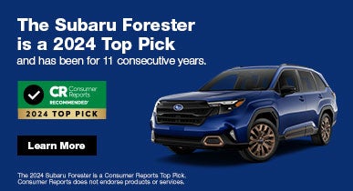 Subaru Pre-Owned vehicles | Subaru dealer in Green Bay WI | Bergstrom ...