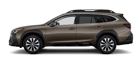 Subaru Dealership in Green Bay WI | Seving Green Bay and Appleton ...