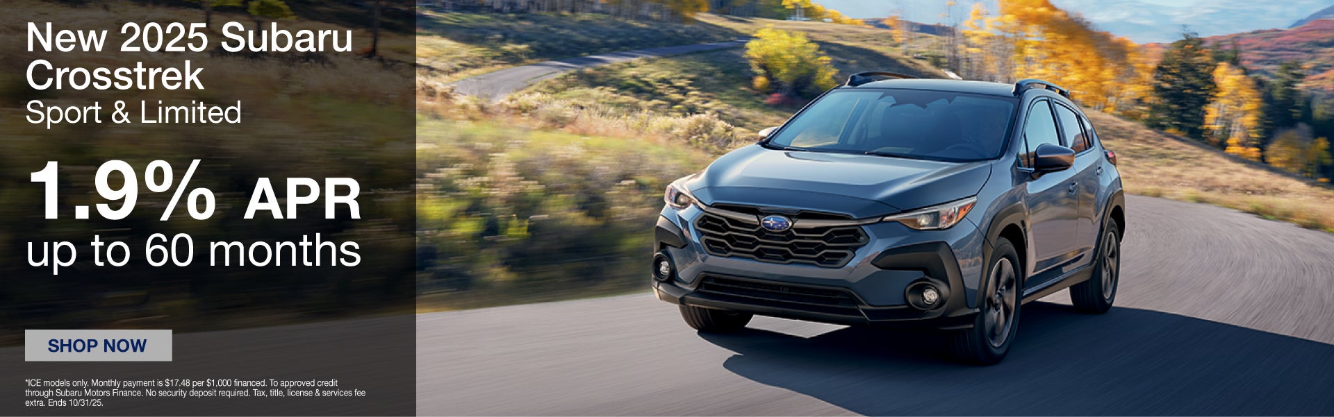 Subaru Dealership in Green Bay WI | Seving Green Bay and De Pere ...