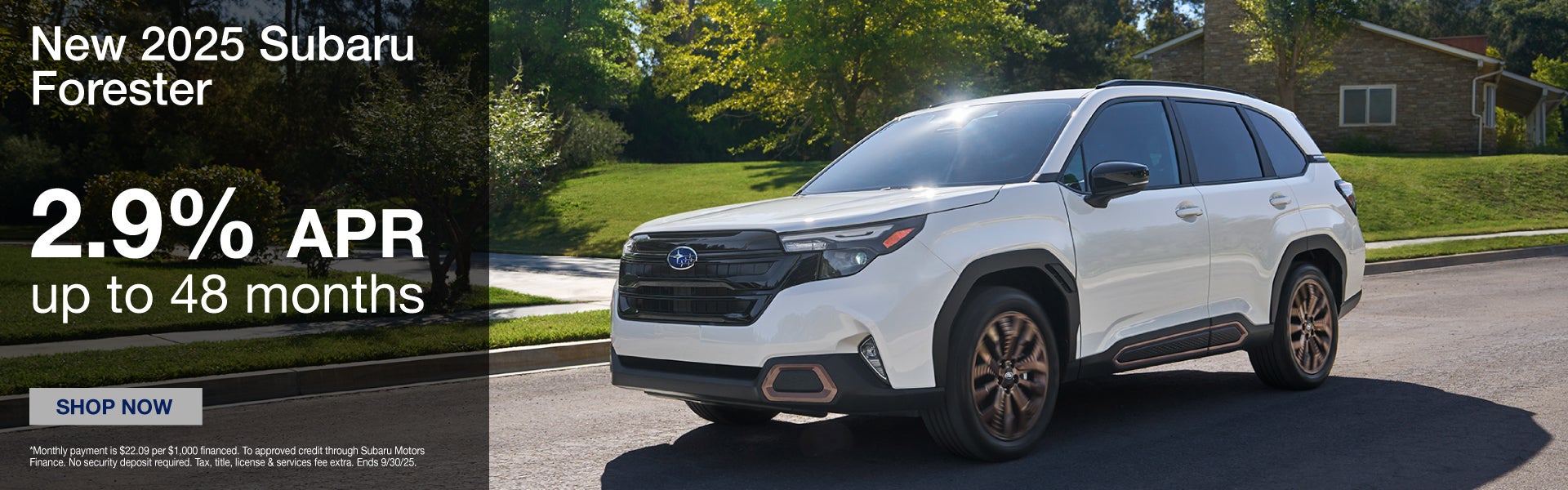 Subaru Dealership in Green Bay WI | Seving Green Bay and De Pere ...