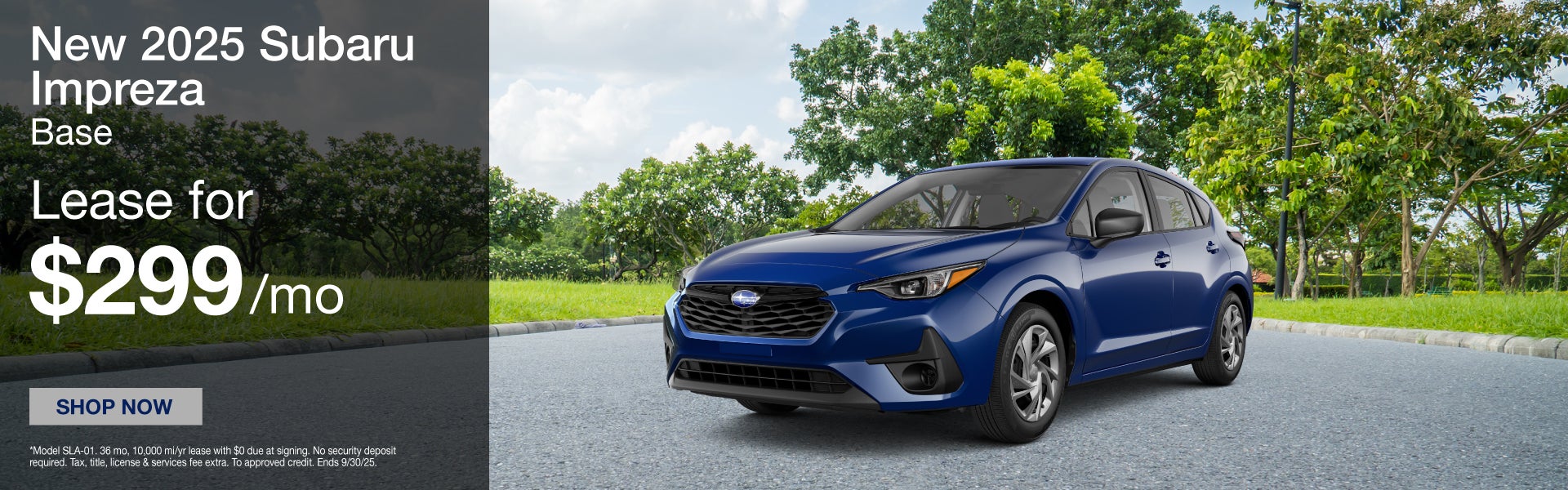 Subaru Dealership in Green Bay WI | Seving Green Bay and De Pere ...